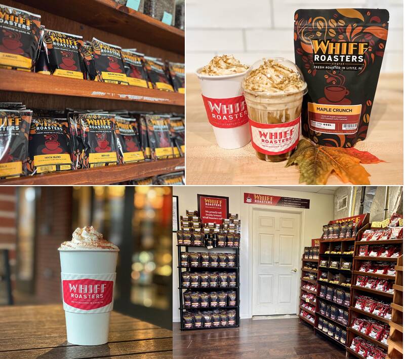 THE 15 BEST Restaurants in Lititz, PA - With Menus, Reviews, Photos ...