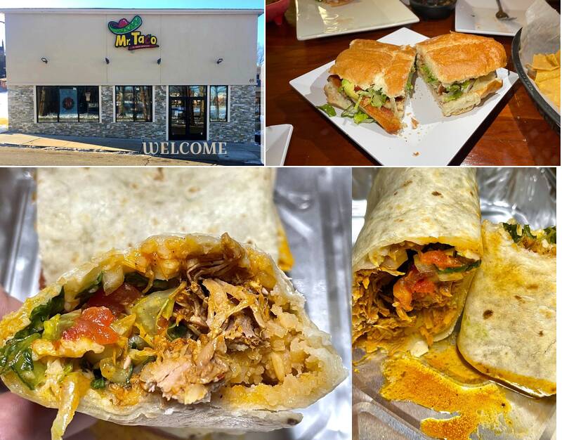 THE 13 BEST Restaurants in Meriden, CT - With Menus, Reviews, Photos ...