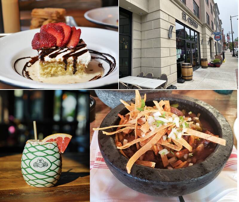 THE 15 BEST Restaurants in Dedham, MA - With Menus, Reviews, Photos ...