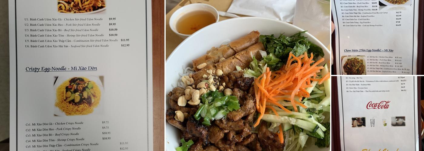 Pho Ong 8, Wichita - Menu, Reviews (256), Photos (39) - Restaurantji