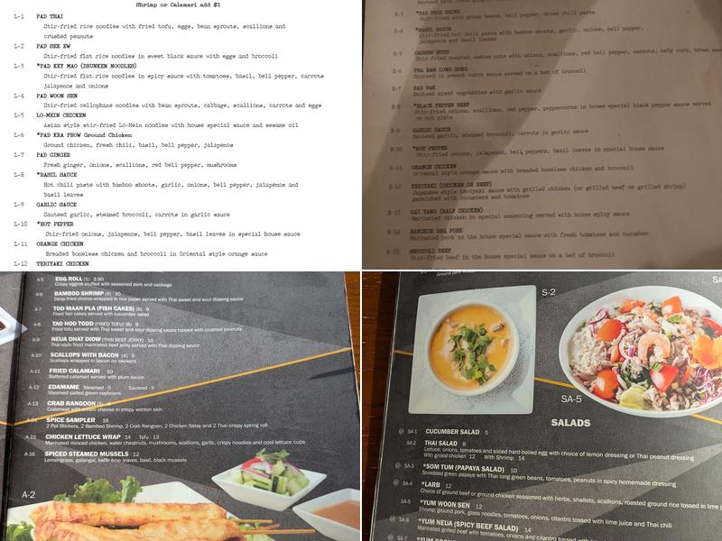 Spice, Fort Worth - Menu, Reviews (428), Photos (72) - Restaurantji