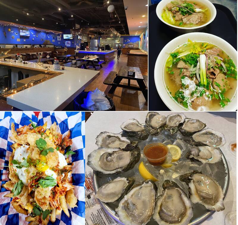 THE 19 BEST Restaurants in Victoria - With Menus, Reviews, Photos ...