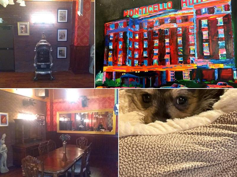 THE 12 BEST Restaurants in Longview, WA - With Menus, Reviews, Photos ...