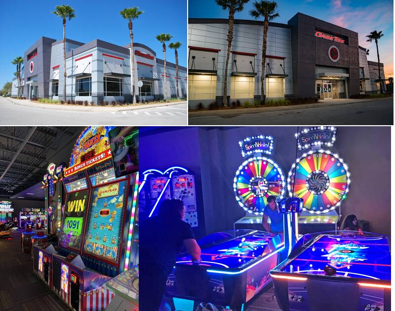 THE 13 BEST Restaurants in Ocoee, FL - With Menus, Reviews, Photos ...