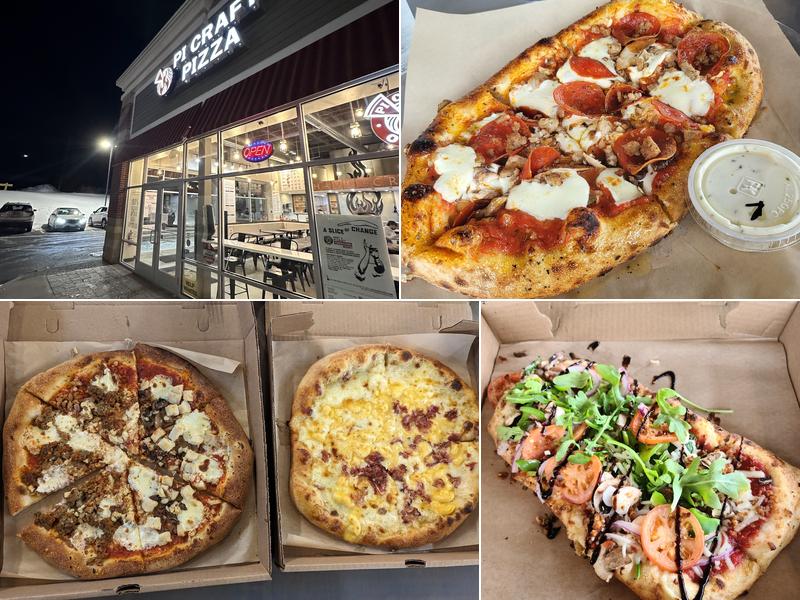 THE 15 BEST Restaurants in Victor, NY - With Menus, Reviews, Photos ...