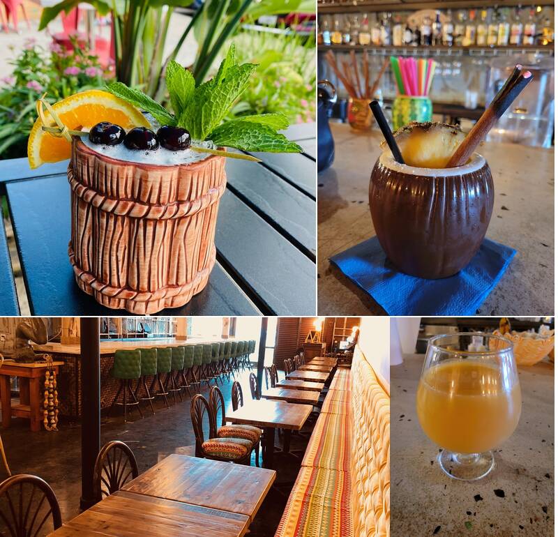 THE 15 BEST Restaurants in Lake Jackson, TX - With Menus, Reviews ...