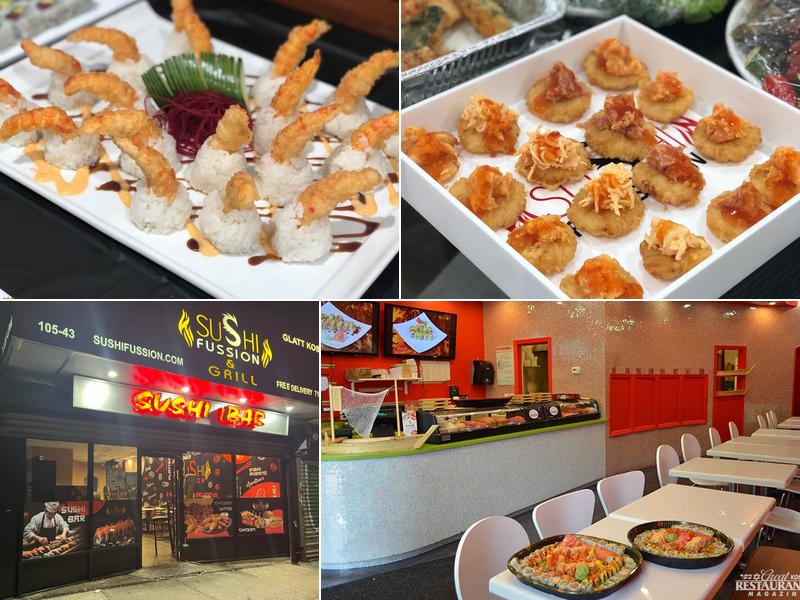 THE 15 BEST Restaurants in Forest Hills, NY - With Menus, Reviews ...