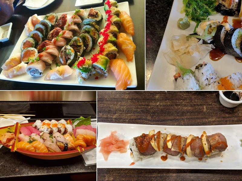THE 5 BEST Restaurants in Rio Rancho, NM - With Menus, Reviews, Photos ...
