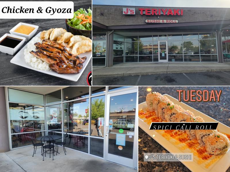 THE 57 BEST Restaurants in Salem - With Menus, Reviews, Photos ...