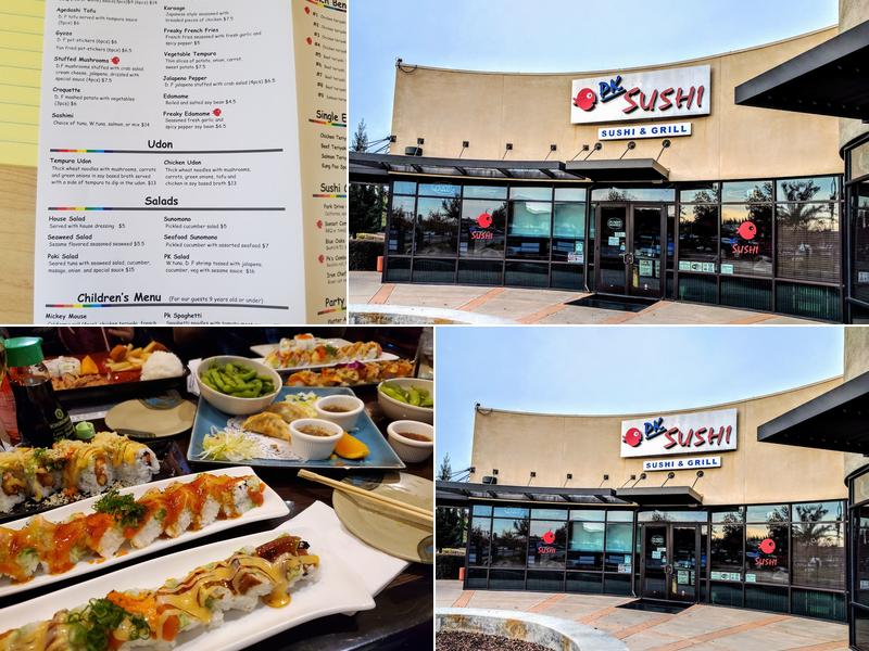 THE 28 BEST Restaurants in Rocklin - With Menus, Reviews, Photos ...