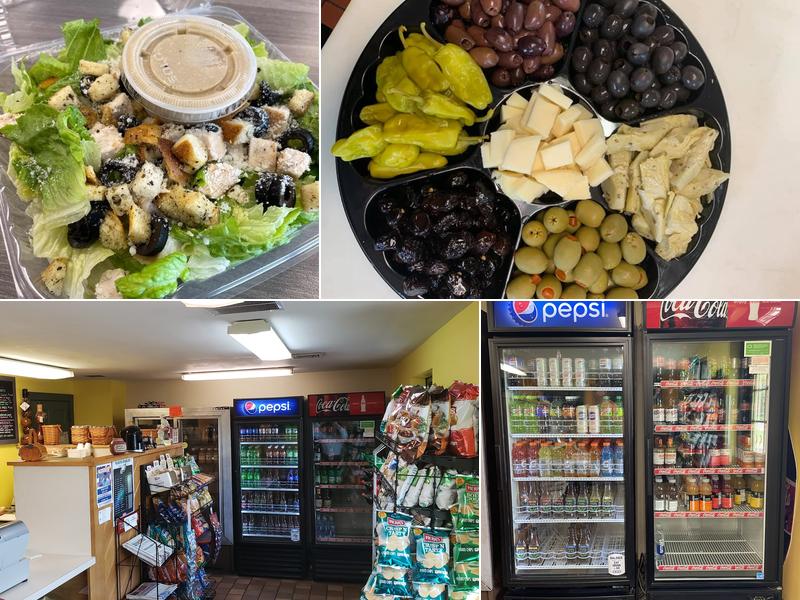 THE 15 BEST Restaurants in Hatfield, PA - With Menus, Reviews, Photos ...