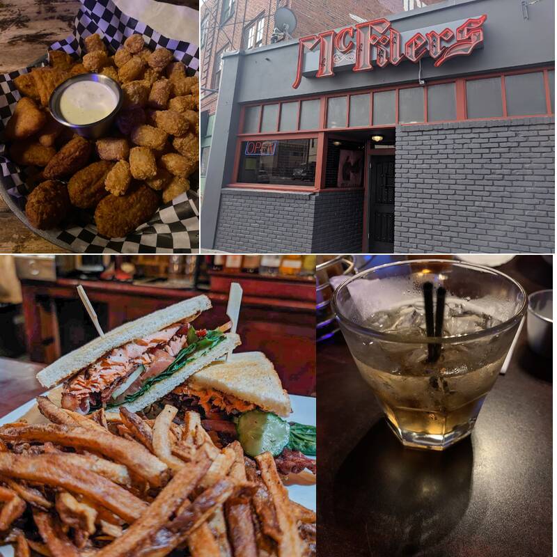 THE 15 BEST Restaurants in Chehalis, WA - With Menus, Reviews, Photos ...