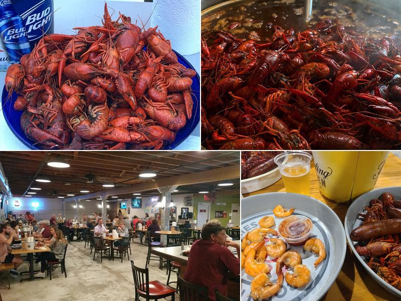 THE 12 BEST Restaurants in Brandon, MS - With Menus, Reviews, Photos ...