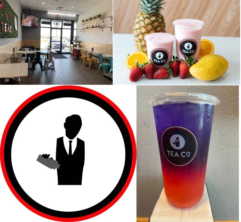 THE 15 BEST Restaurants in Aubrey, TX - With Menus, Reviews, Photos ...