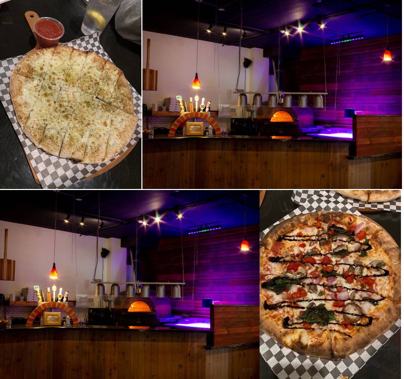 THE 15 BEST Restaurants in Neenah, WI - With Menus, Reviews, Photos ...