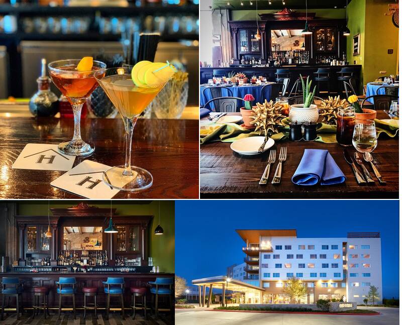 THE 18 BEST Restaurants in Bryan - With Menus, Reviews, Photos ...