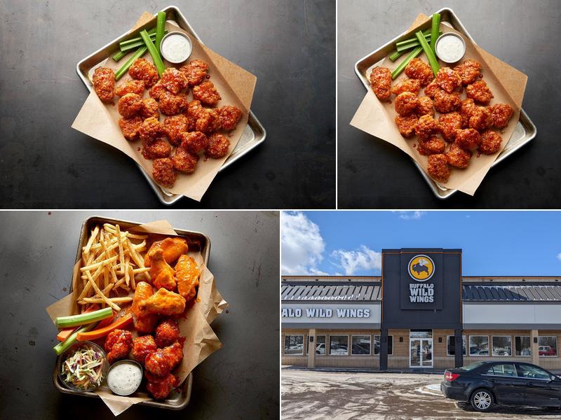 THE 13 BEST Restaurants in Wooster, OH - With Menus, Reviews, Photos ...