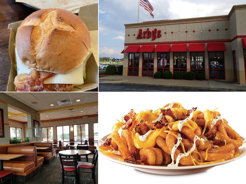 THE 5 BEST Restaurants in Dickson, TN - With Menus, Reviews, Photos ...