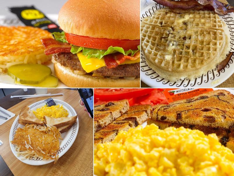 THE 5 BEST Restaurants in Dickson, TN - With Menus, Reviews, Photos ...