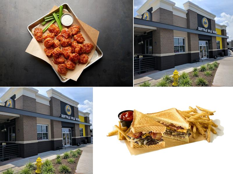 THE 5 BEST Restaurants in Dickson, TN - With Menus, Reviews, Photos ...