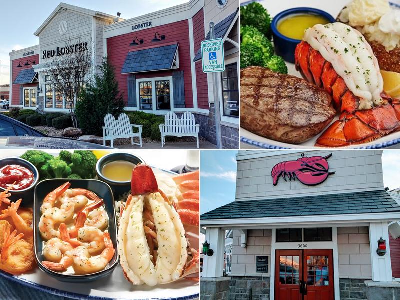 THE 11 BEST Restaurants in Sherman, TX - With Menus, Reviews, Photos ...