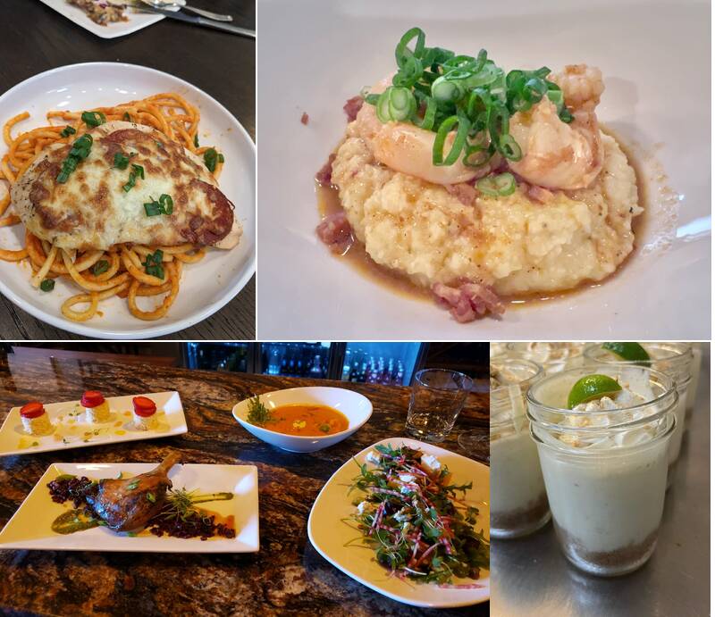 THE 20 BEST Restaurants in Lincoln - With Menus, Reviews, Photos ...