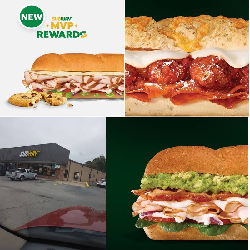 THE 15 BEST Restaurants in Paris, TN - With Menus, Reviews, Photos ...