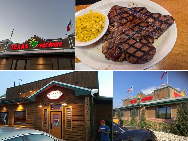 THE 17 BEST Restaurants in Texarkana - With Menus, Reviews, Photos ...