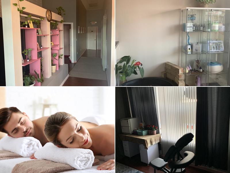 Ruby Spa, Sicklerville, NJ - Reviews (139), Photos (23) - BestProsInTown