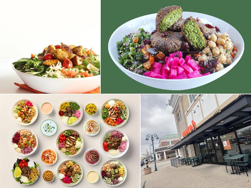 THE 29 BEST Restaurants in Bowie - With Menus, Reviews, Photos ...