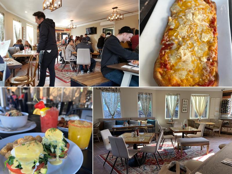 THE 17 BEST Restaurants in Martinez - With Menus, Reviews, Photos ...