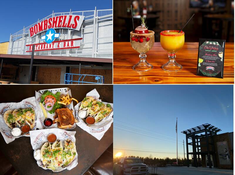 THE 29 BEST Restaurants in Tomball - With Menus, Reviews, Photos ...