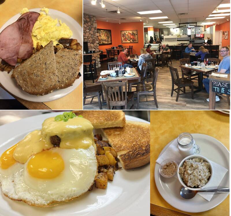 THE 15 BEST Restaurants in Petoskey, MI - With Menus, Reviews, Photos ...