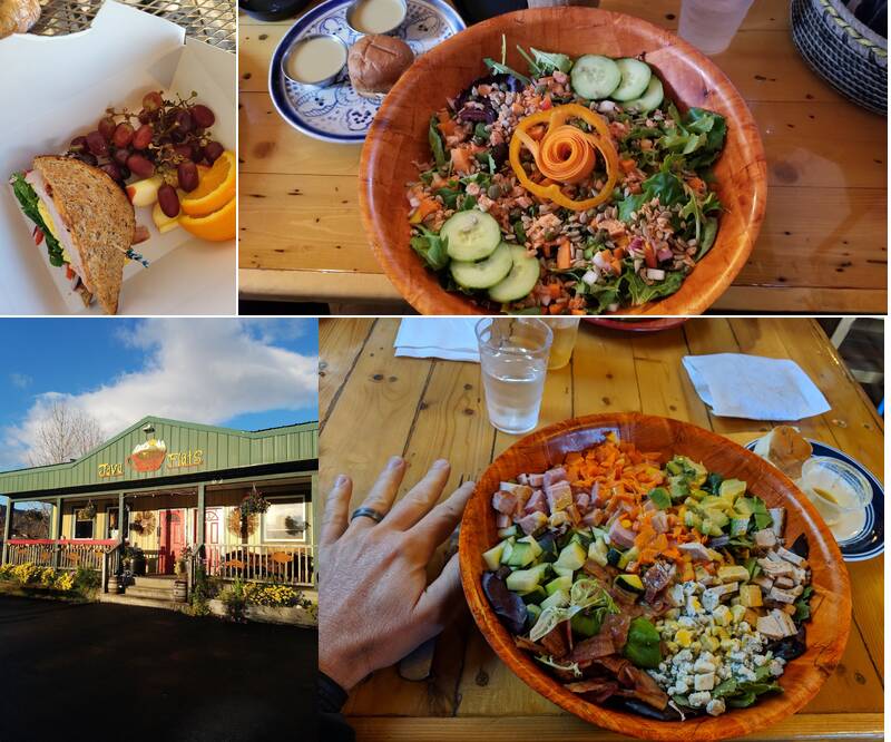 THE 15 BEST Restaurants in Kodiak, AK - With Menus, Reviews, Photos ...