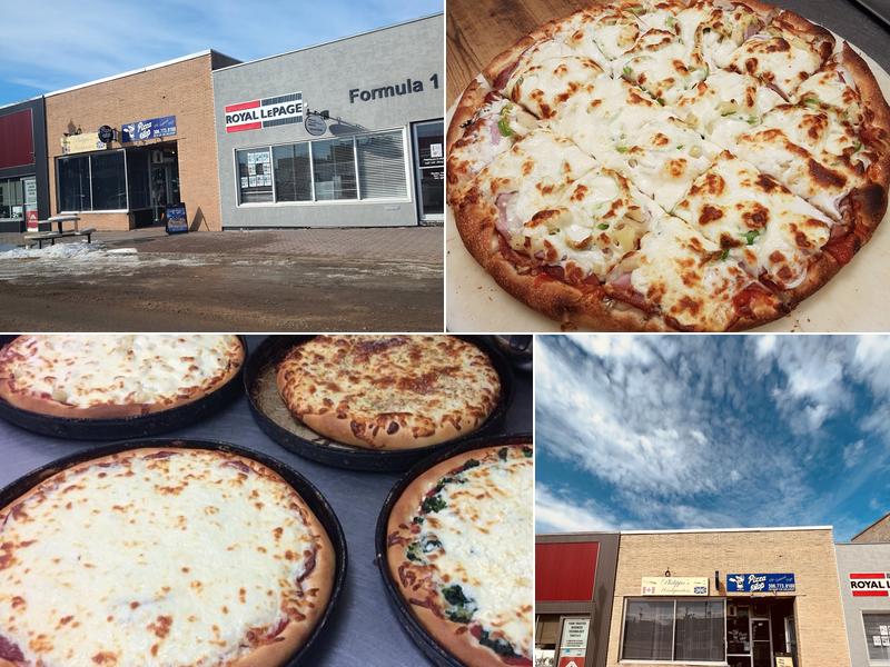 THE 15 BEST Restaurants in Swift Current, SK - With Menus, Reviews ...