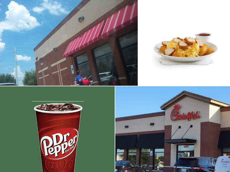 THE 15 BEST Restaurants in Benbrook, TX - With Menus, Reviews, Photos ...