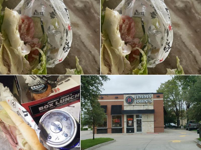 THE 15 BEST Restaurants in Benbrook, TX - With Menus, Reviews, Photos ...