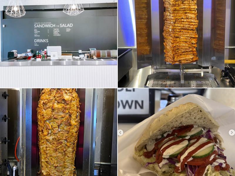 Wolf Down, Ottawa - Menu, Reviews (326), Photos (47) - Restaurantji