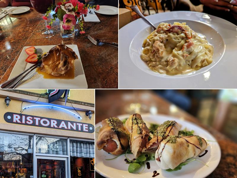 THE 14 BEST Restaurants in Welland, ON - With Menus, Reviews, Photos ...