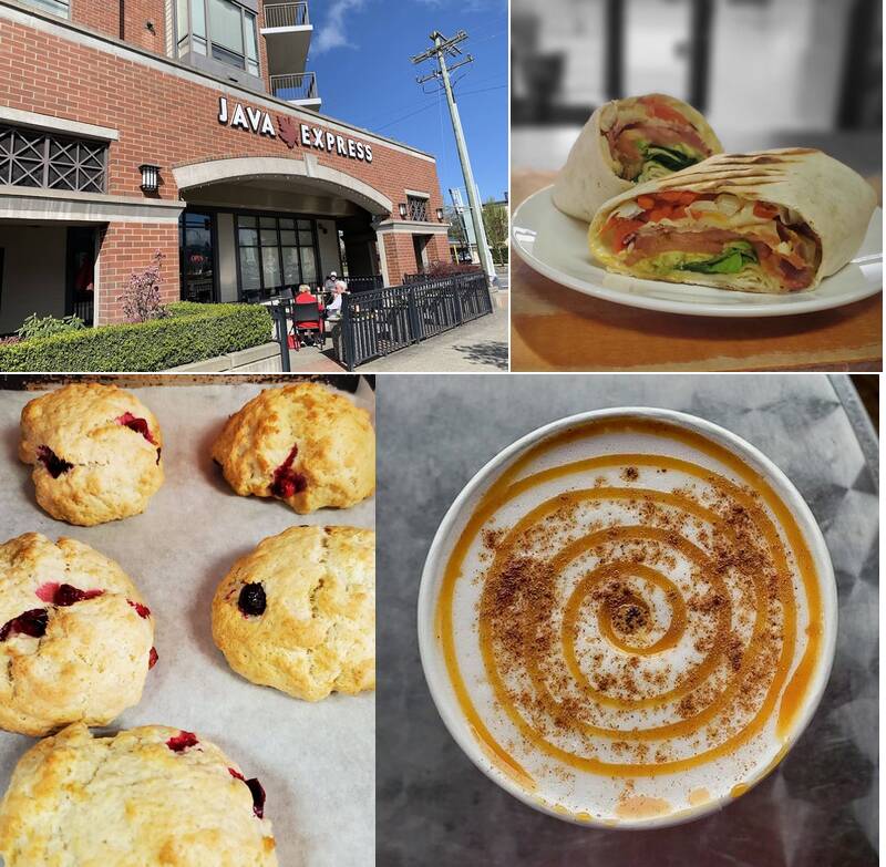 THE 28 BEST Restaurants in White Rock - With Menus, Reviews, Photos ...