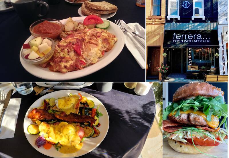 THE 15 BEST Restaurants in Simcoe, ON - With Menus, Reviews, Photos ...