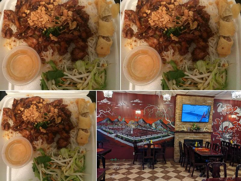 THE 15 BEST Restaurants in Fort Saskatchewan, AB - With Menus, Reviews ...