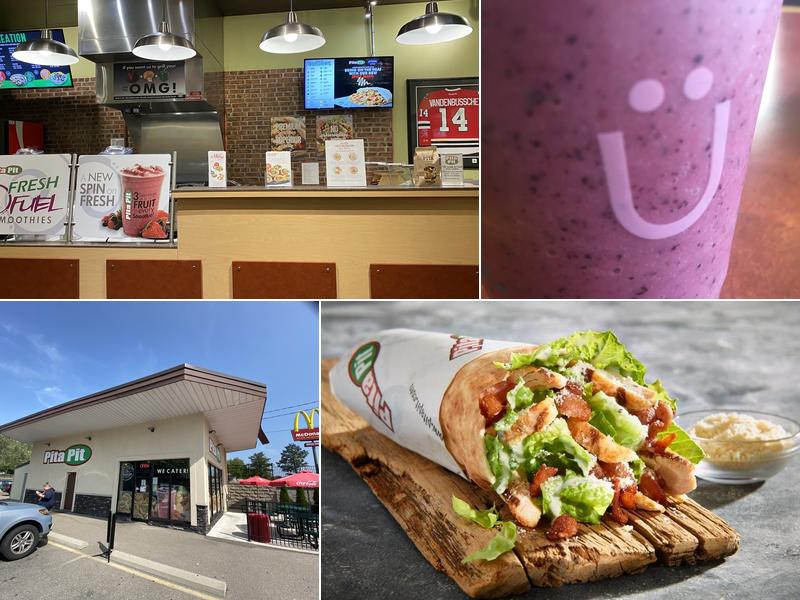 THE 15 BEST Restaurants in Simcoe, ON - With Menus, Reviews, Photos ...