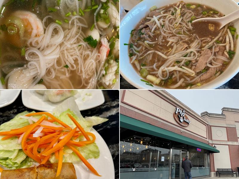 THE 25 BEST Restaurants in East Rutherford - With Menus, Reviews ...