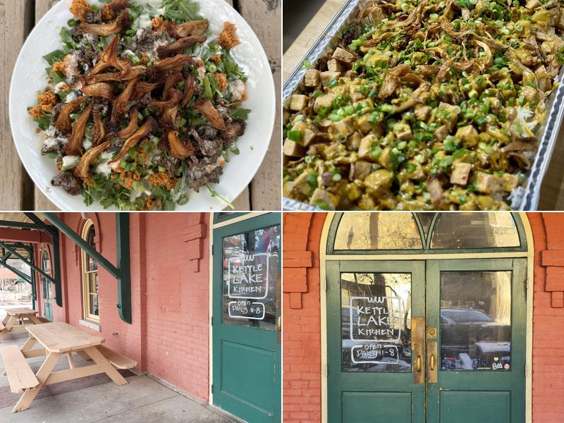 THE 15 BEST Restaurants in Meadville, PA - With Menus, Reviews, Photos ...