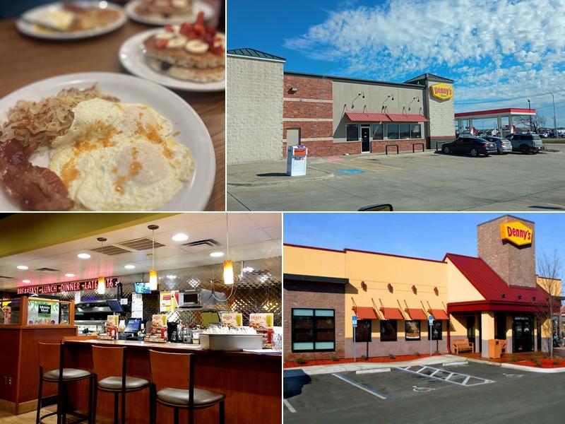 THE 15 BEST Restaurants in Terrell, TX - With Menus, Reviews, Photos ...