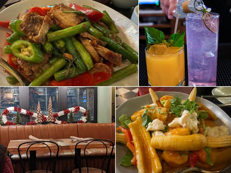 THE 15 BEST Restaurants in Potomac, MD - With Menus, Reviews, Photos ...