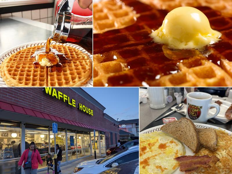 THE 15 BEST Restaurants in Forney, TX - With Menus, Reviews, Photos ...