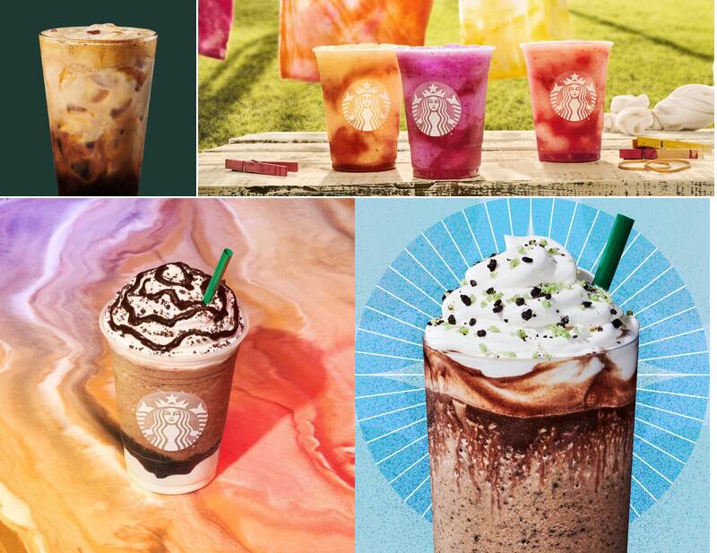THE 15 BEST Restaurants in Twentynine Palms, CA - With Menus, Reviews ...