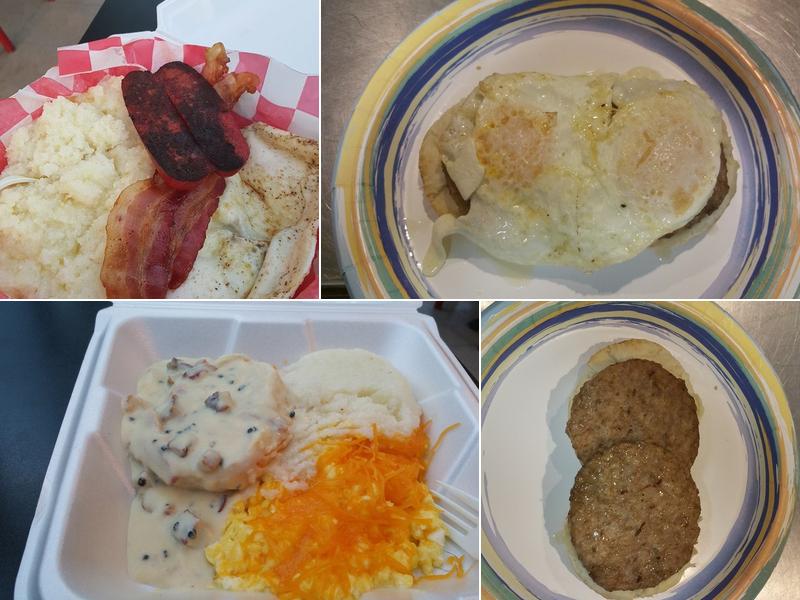 THE 16 BEST Restaurants in Topeka - With Menus, Reviews, Photos ...